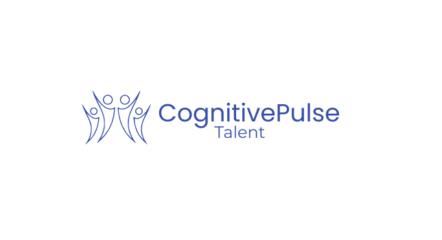 CognitivePulse Talent | AI-Powered Recruitment Platform for Top Talent